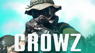 Steam游戏一键入库游戏百科